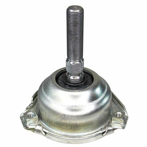 Mercedes Suspension Guide Rod Mount Set of 2 For 230,240D,280E,300CD ...