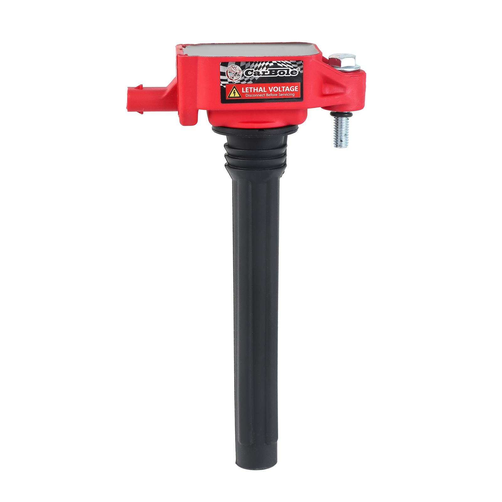 6PCS For Dodge Chrysler Jeep Ram Mopar 5149168AI Ignition Coils ...