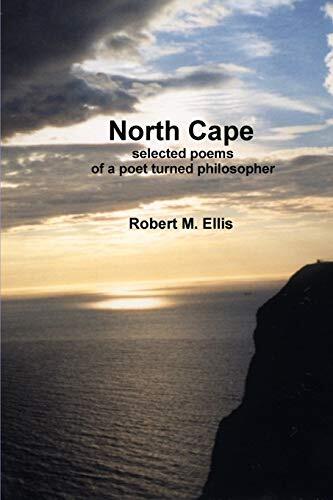 North Cape: selected poems of a poet turned philosopher 9781447551867| eBay