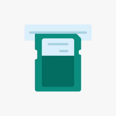 Tape backup, c1528g/h, p/n c1528-60013 | eBay