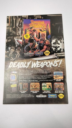 Batman 490 1940 Series Comic Book DC Comics | eBay