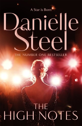 Danielle Steel The High Notes (Relié) 9781529022117 | eBay