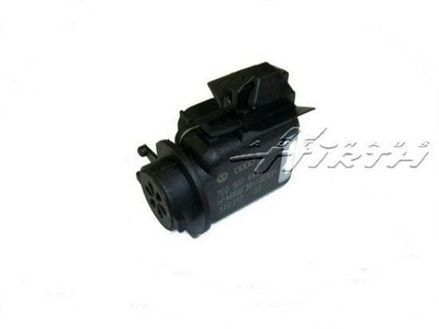 Sensor für Luftgüte G238 Luftgütensensor Gassensor Original VW T5 T6 ...