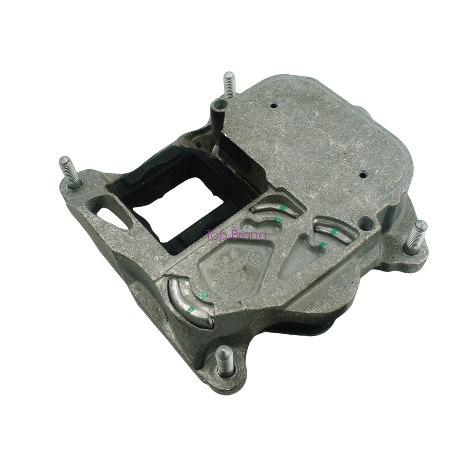 4M0-399-153-AE Rear Transmission Mount for AUDI A6 A7 RS7 VW TOUAREG 2. ...
