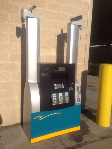 wayne dresser OVATION B-12 3+0 VELERO SELLER REBUILT | eBay