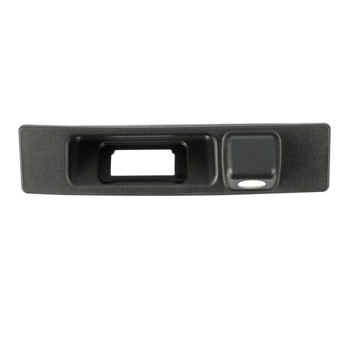 OEM NEW GM 2018-2024 Chevrolet Equinox Exterior Deck Lid Handle Bezel ...