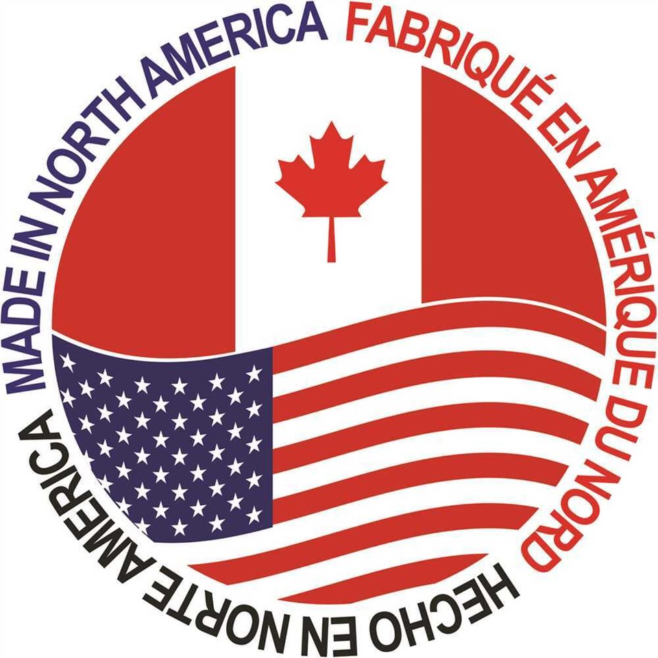 FlipToggle Flip Toggle Bolt, 3/16-24 in Thread, 2-1/2 in L - pack of 25 ...