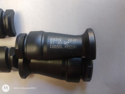 Transformers - Riken Collet