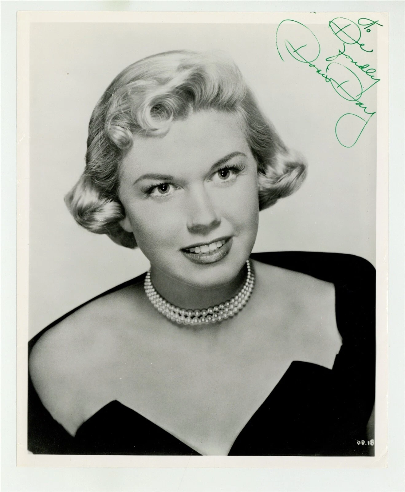 2025 Doris Day Pictures - Page 54 - The Doris Day Forum