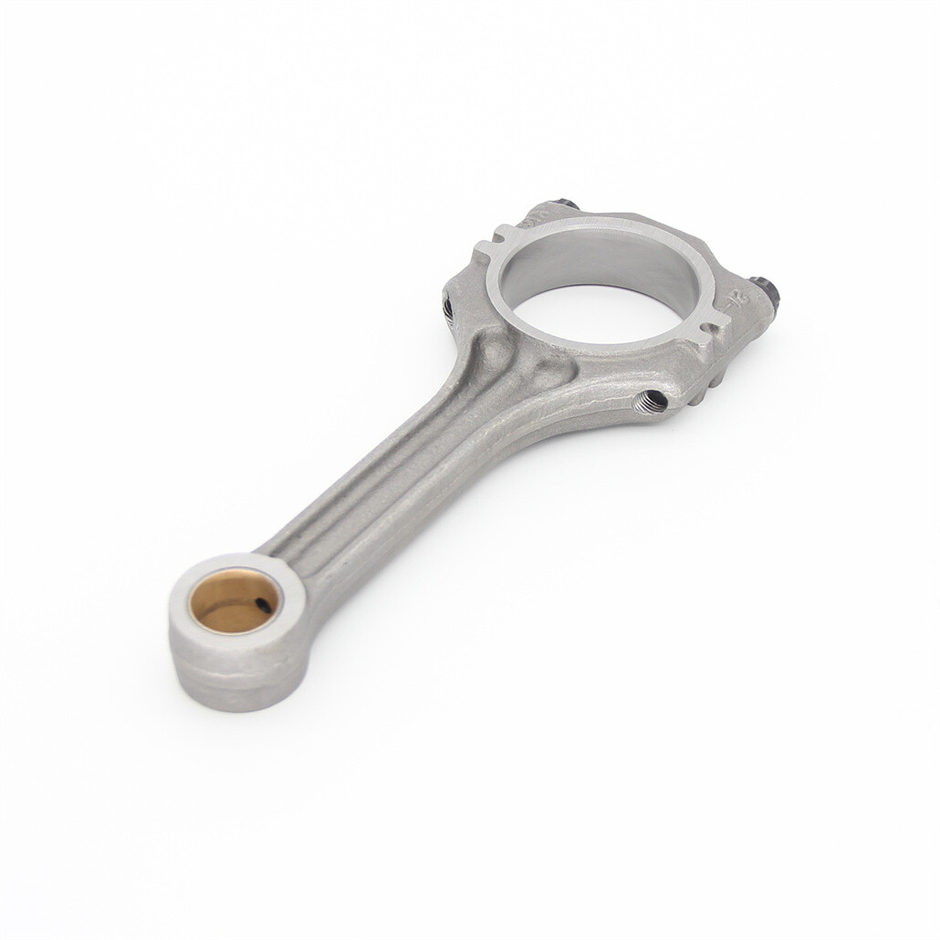 Engine Connecting Rod 19MM Fit For VW CC Jetta Tiguan AUDI A3 03C 198 ...