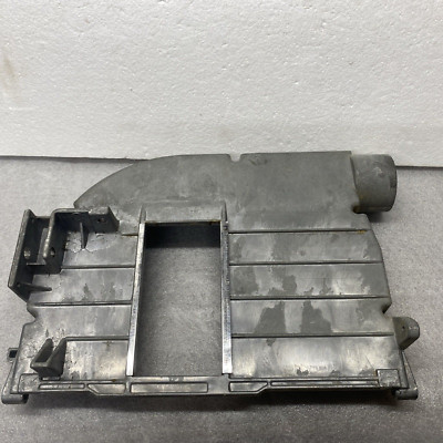 Hitachi Table Saw Md C10 Ra2 Blade Guard Bracket R8610601-1 HTS-08 | eBay