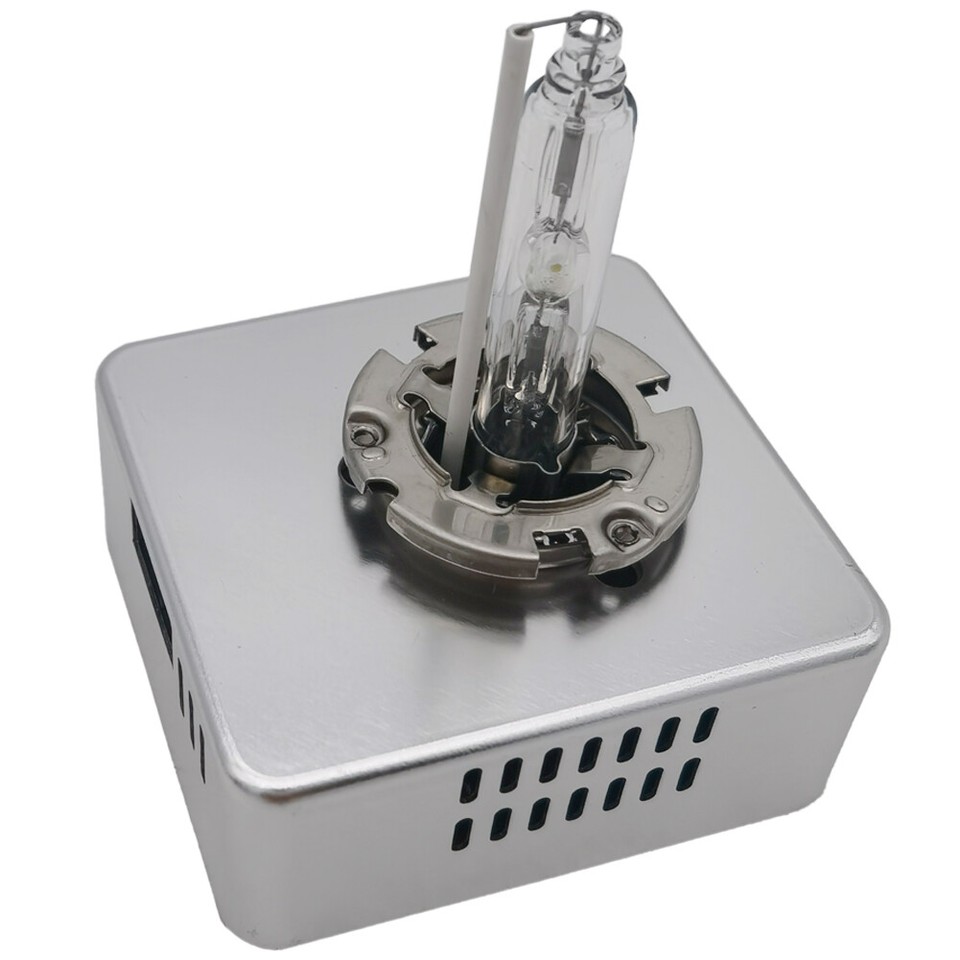 Xenon Headlight Bulb D5S HID Bulb 9285410171 For Chevrolet Silverado ...