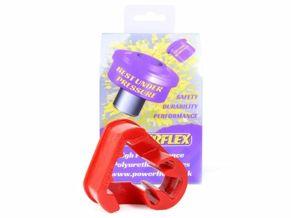 Mercedes A Class 12-18 (W176) Powerflex Upper Engine Mount Insert | eBay UK