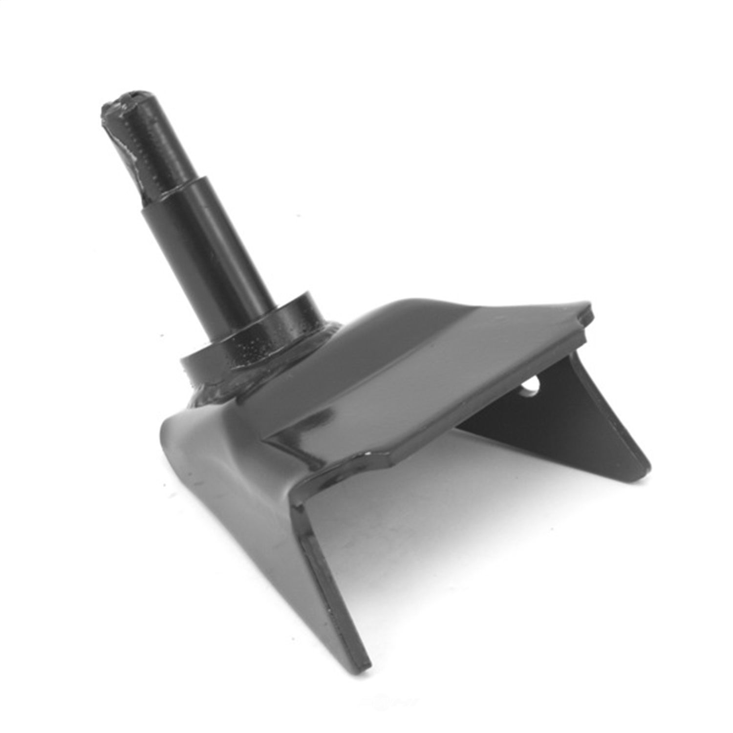 Omix-Ada 1827110 Shocks and Struts - Suspension Shock Absorber Mount ...