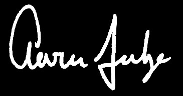 Aaron judge Signature Vinyl Decal Sticker Autograph New York Yankees ...