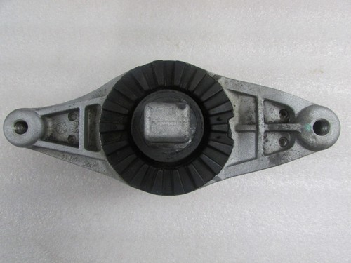 Maserati Ghibli, LH, Left, Engine Mount, Used, P/N 670003629 | eBay