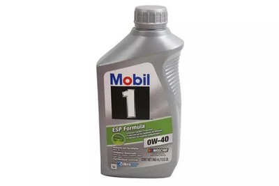 Genuine GM Oil 19432866 | eBay