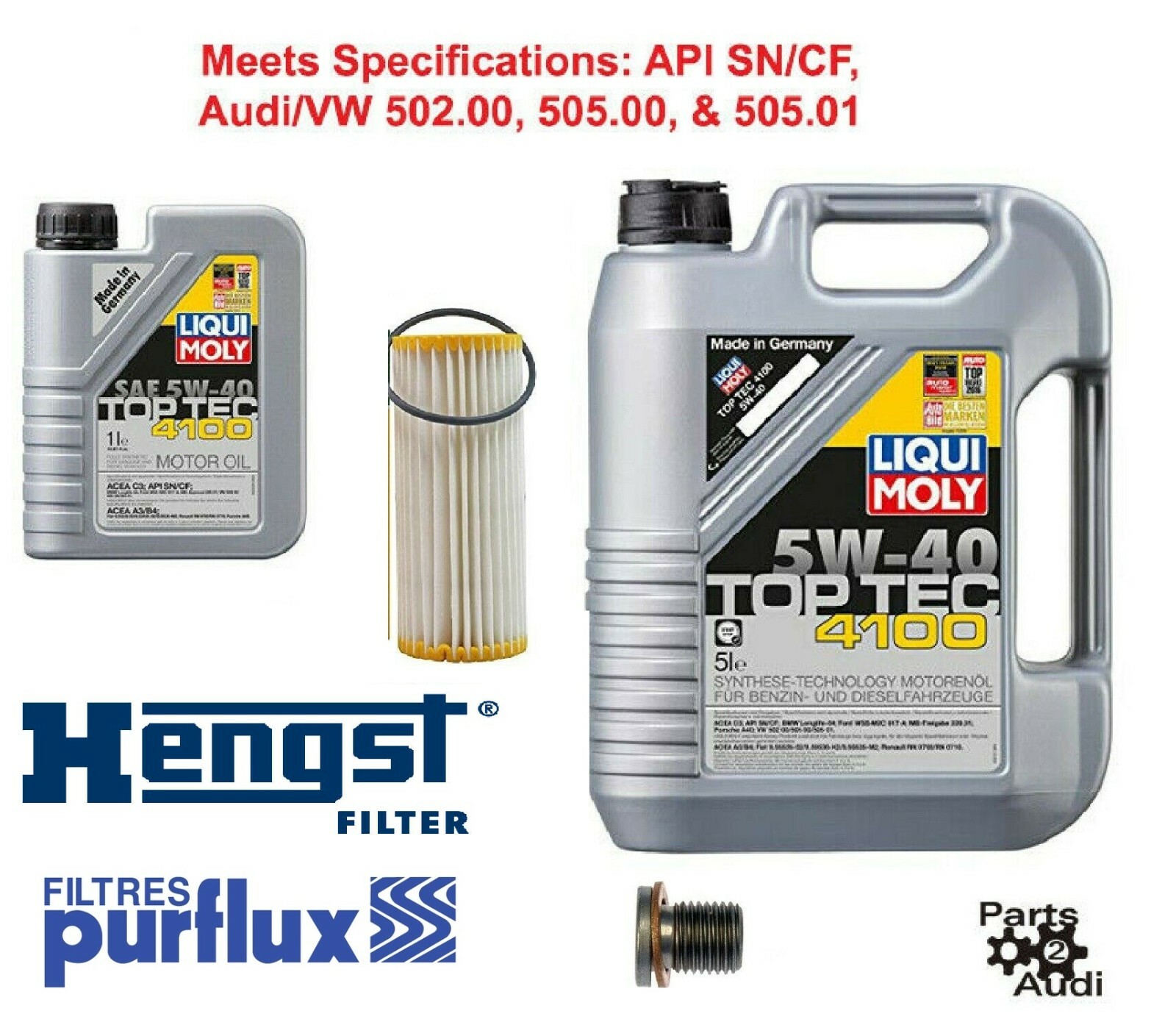 HENGST E358H - cross reference oil filters | oilfilter-crossreference.com