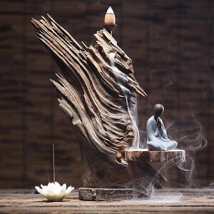 Angela-gift | eBay Stores