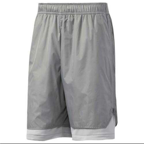 Shorts Basketball Clothing for Men for sale | eBay