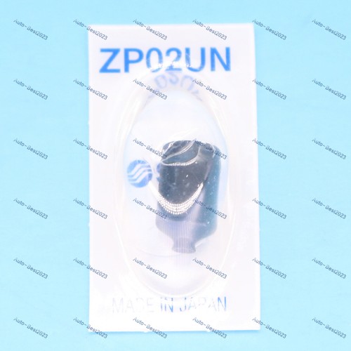10PC For new SMC ZP02UN Vacuum Pad Free shipping | eBay