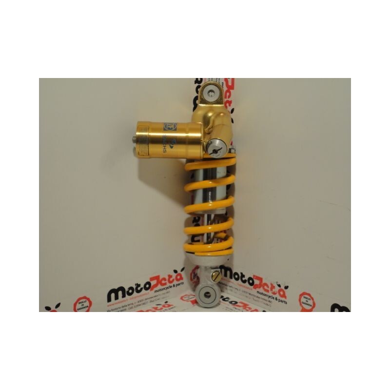 Mono Rear Shock Absorber Mv Agusta Brutale 750 03 05 | eBay