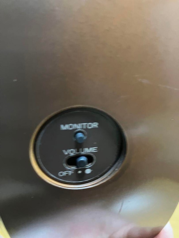 Mickey Mouse Wall Clock SEIKO Disney Time FW673B Popular item at a ...