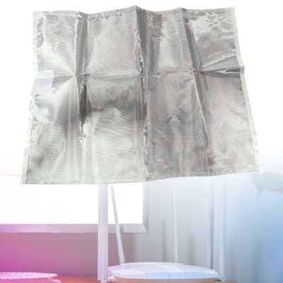 WiFi Cover WiFi Router Cover Case High Efficient Protection Cover WiFi ...