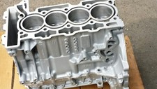 Mini Cooper S JCW N14 Engine Bare Block 11110445412 07-10 R5x 250 for ...