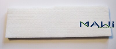 Original Epson Ink Eject Right Stylus Photo 1410 | eBay