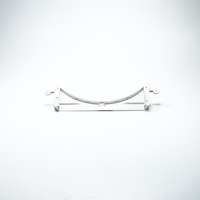 LG Filter Guide (MEA49050001) for sale online | eBay