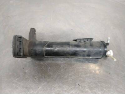 6R0201797 active carbon filter for AUDI A1 SPORTBACK (GBA) 1.0 TFSI ...