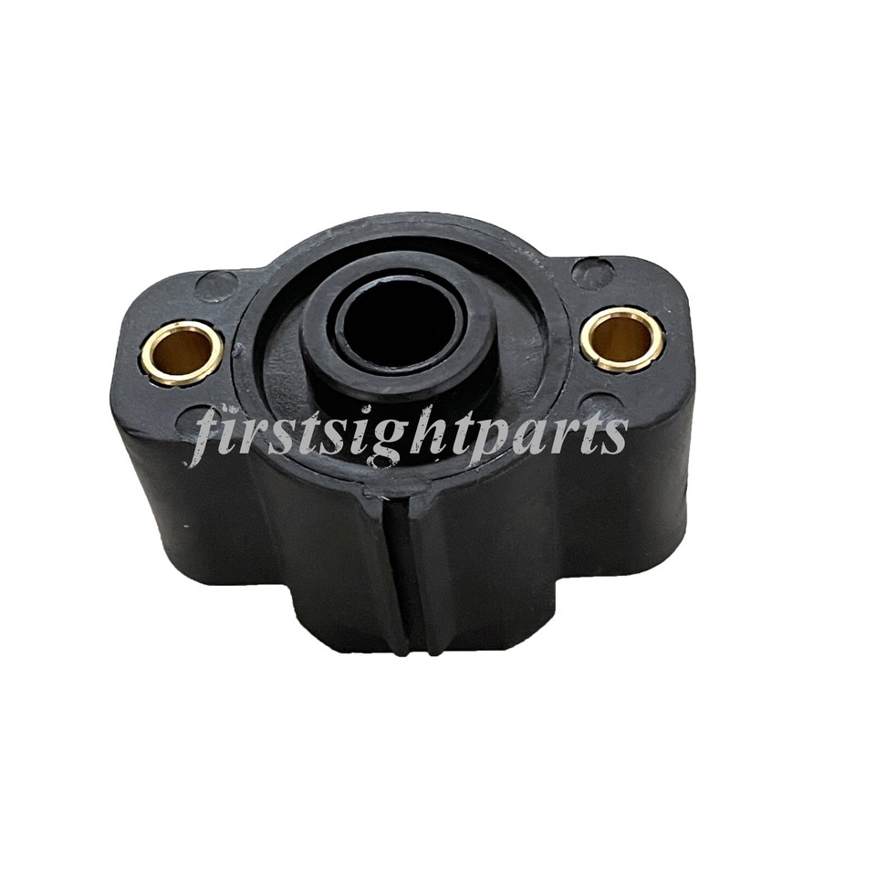 Throttle Position Sensor RE213475 for John Deere Tractor US Stock | eBay