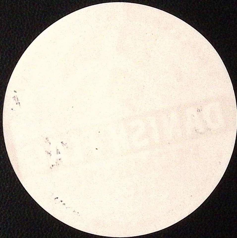 Danish Flag Plumrose Brand Processed Samsoe Cheese Copenhagen Denmark 4 ...