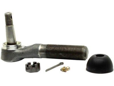 For 1989-1997 Ford F250 Tie Rod End Right Outer AC Delco 32342BM 1995 ...