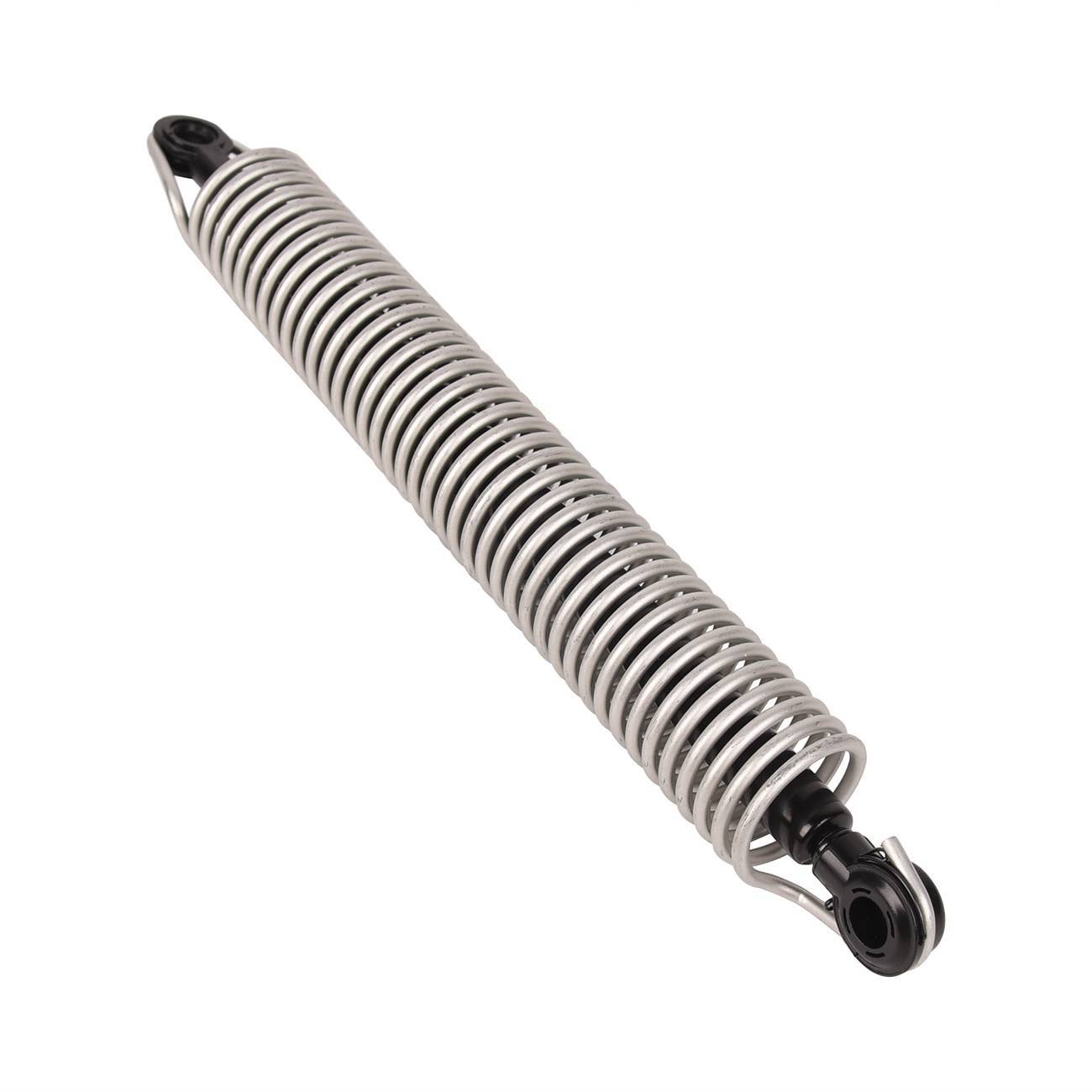 2PCS Rear Trunk Lid Tension Spring Kit for BMW F10 5 Series 51247204366 ...