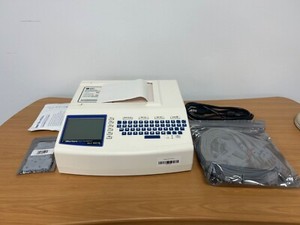 First Medical International | eBay Stores