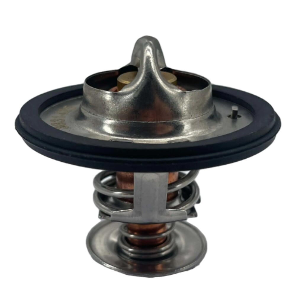 Repl Volvo Penta AQD40A TMD40A TAMD40B Thermostat Marine Engine 7467014 ...