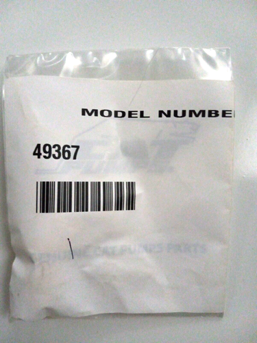 Cat Pumps 49367 Plunger Ceramic (M14x28) 67DX39G1I --14mm Dia. (OEM ...