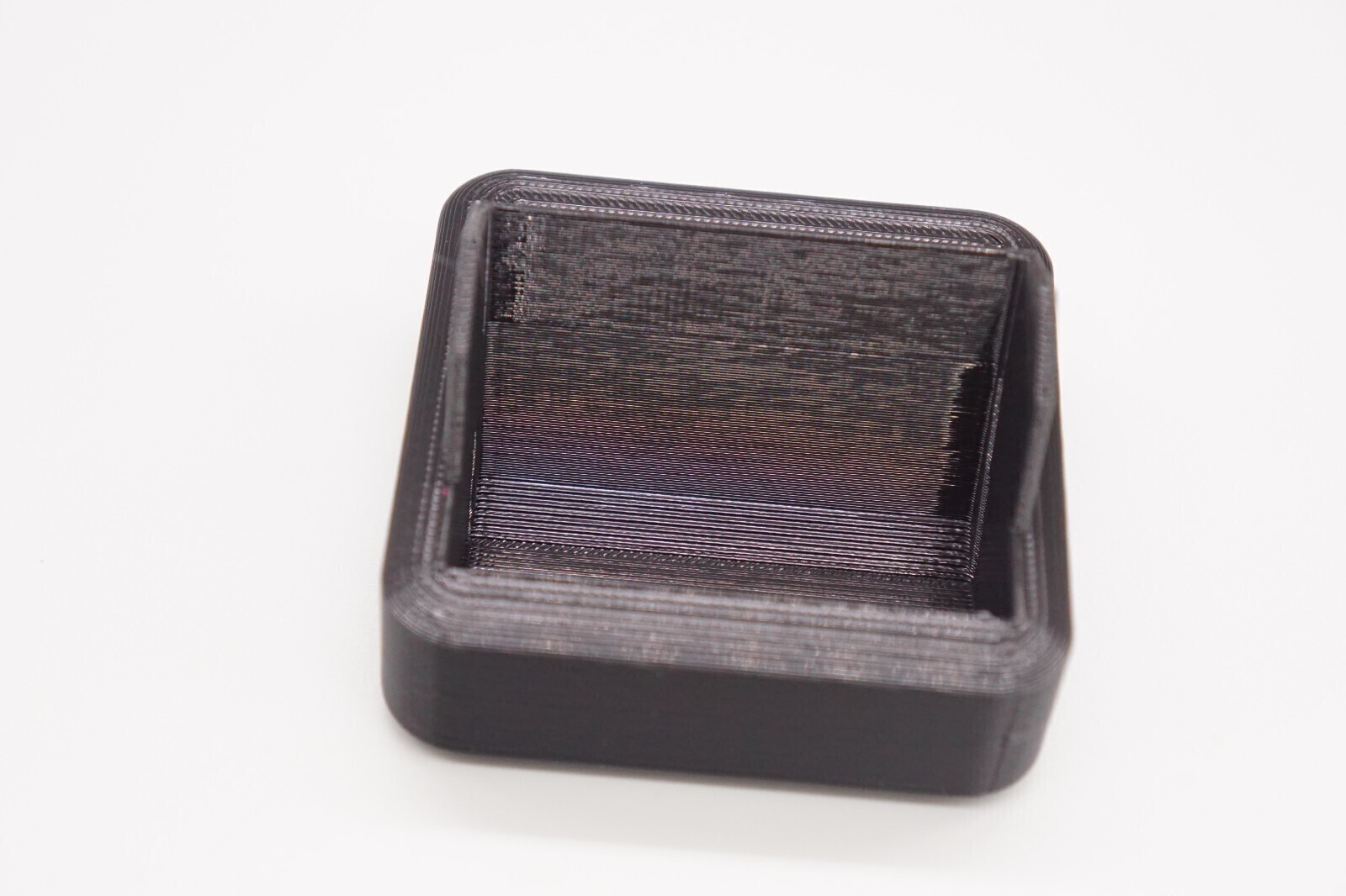 Desk Stand Holder for Uniden Bearcat BCD436HP Home Patrol Scanner | eBay