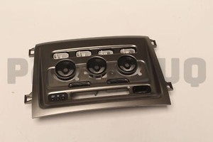 PartSouq | eBay Australia Stores