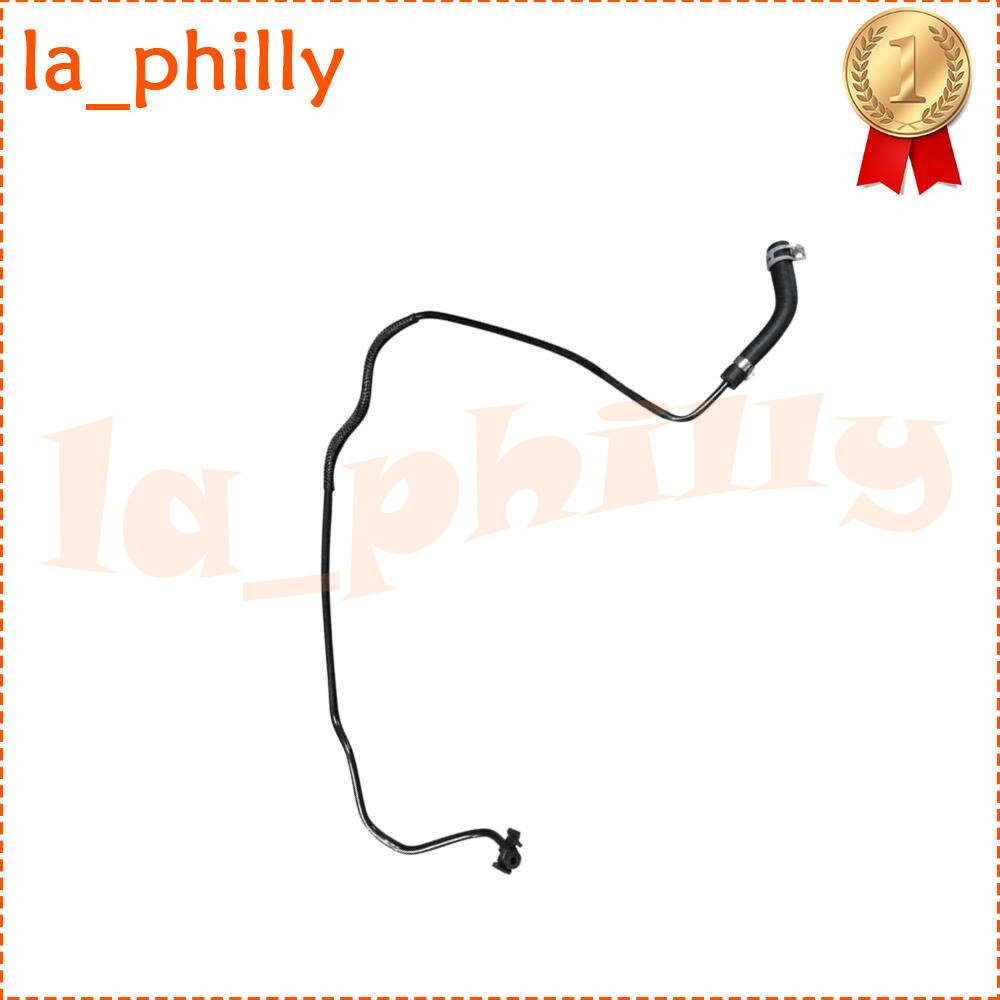 Fit for Ford Edge Lincoln MKX 2016 2017 2018 Black Connector Hose F2GZ ...