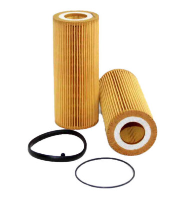 Cooper oil filter for Audi S5 3.0L V6 TFSi 12/09-03/17 8T/8F Petrol ...