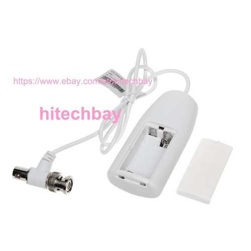 Dahua PFM820 UTC Controller HDCVI AHD HDTVI CVBS Formats Switch 4-in-1 ...