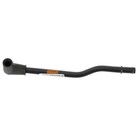 1994-1997 S10 Sonoma 2.2L Engine Positive Crankcase PCV Valve Tube ...