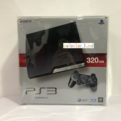 Case De Jogo Playstation 3 ZedLabz Compatible Replacement Retail Game