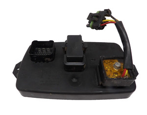 Strength In Numbers PWC Supply | eBay Stores