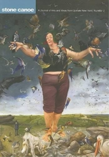 Robert Colley Stone Canoe No. 2 (Poche) 9780979194412 | eBay