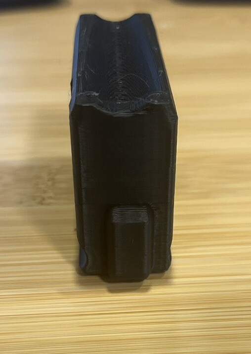 Ruger American SINGLE SHOT SLED 350 Legend / 300blk | eBay