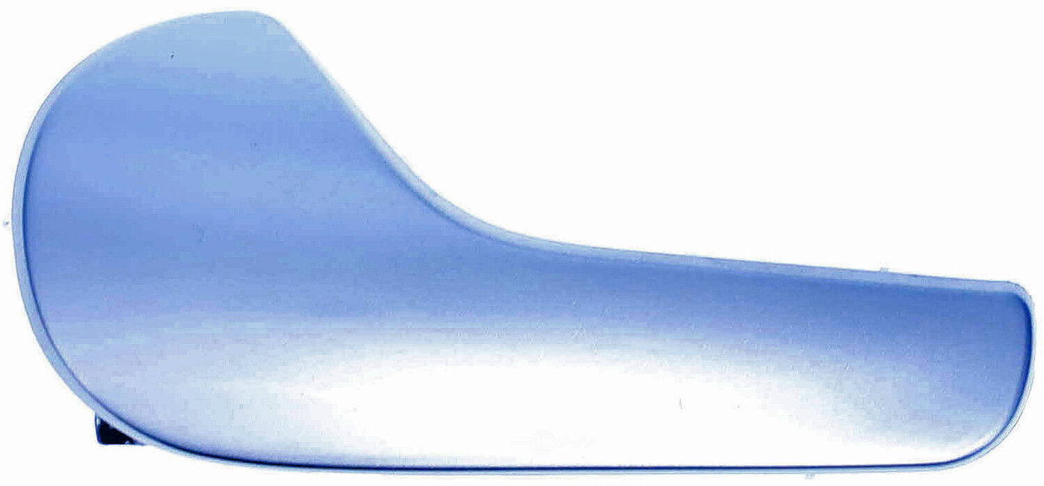 Interior Door Handle Dorman 15786 for sale online | eBay